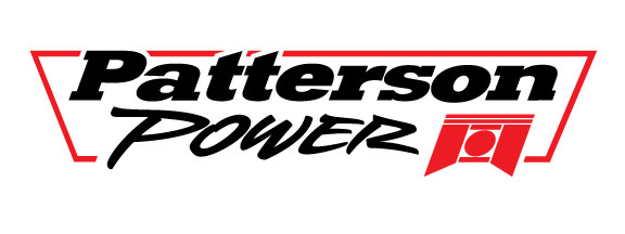 Patterson Powered Top Qualifiers - Patterson Elite