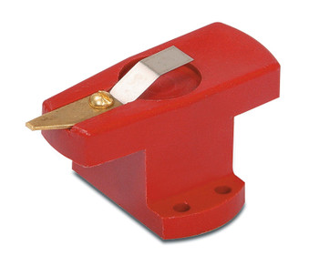 Mallory Replacement Rotor #28995 - Patterson Elite