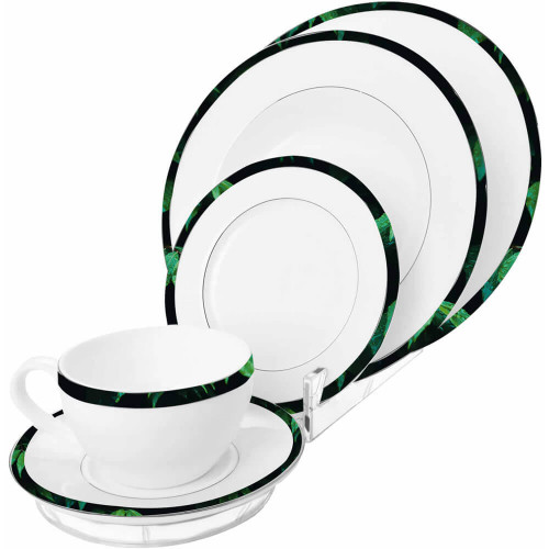 Dinnerware Stands | Plate & Bowl Stands | Display Your Dishes