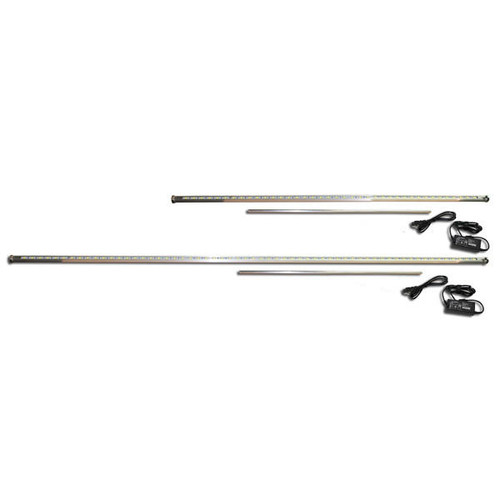 LED Strip Lighting for Showcases | 3 Length Sizes Available