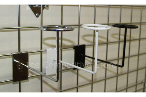 Hat displays - helmet displays - cap displays,