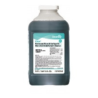 J FILL CREW FLOOR/SURFACE DISINFECTANT CLEANER 2/2.5L - CLEANING ...