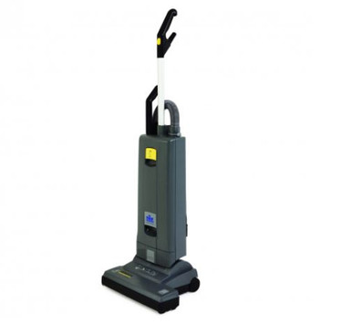 SENSOR XP 12" VACUUM 1-EA. - CLEANING SYSTEMS CO.