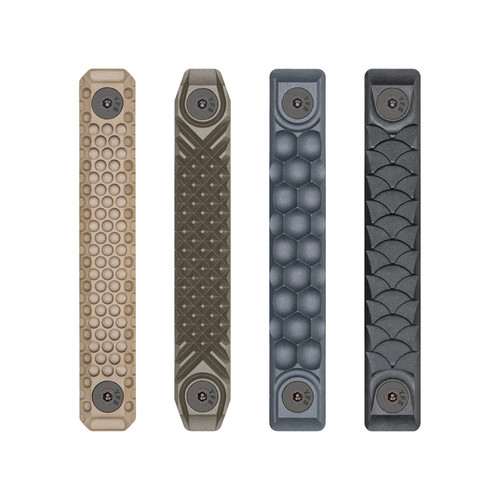 Rail Scales - Get A Better Grip With Our Rail Grips | RailScales