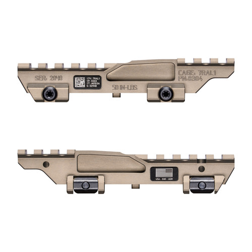 MonoLift™ Riser