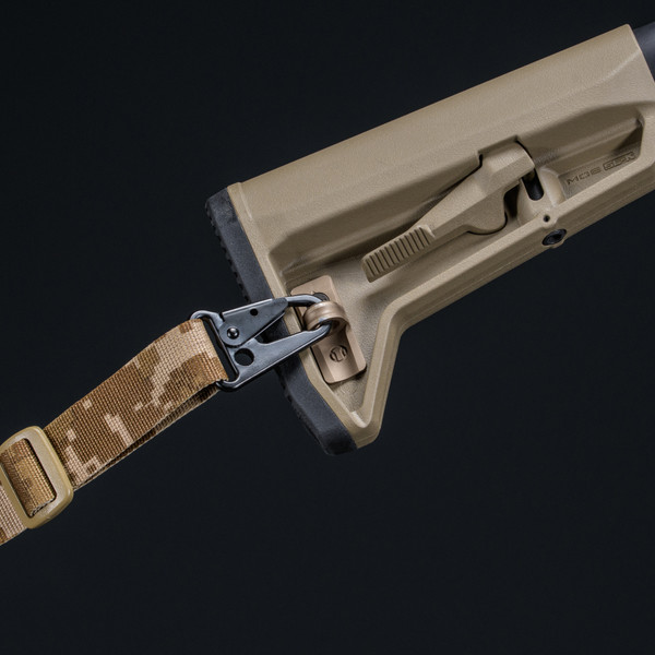 QDX® Sling Mount