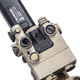 LEAF® Iron Sights - Made For DBAL Laser Sights | RailScales