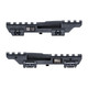 MonoLift™ Riser