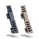MonoLift™ Riser