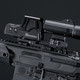 MonoLift™ Riser