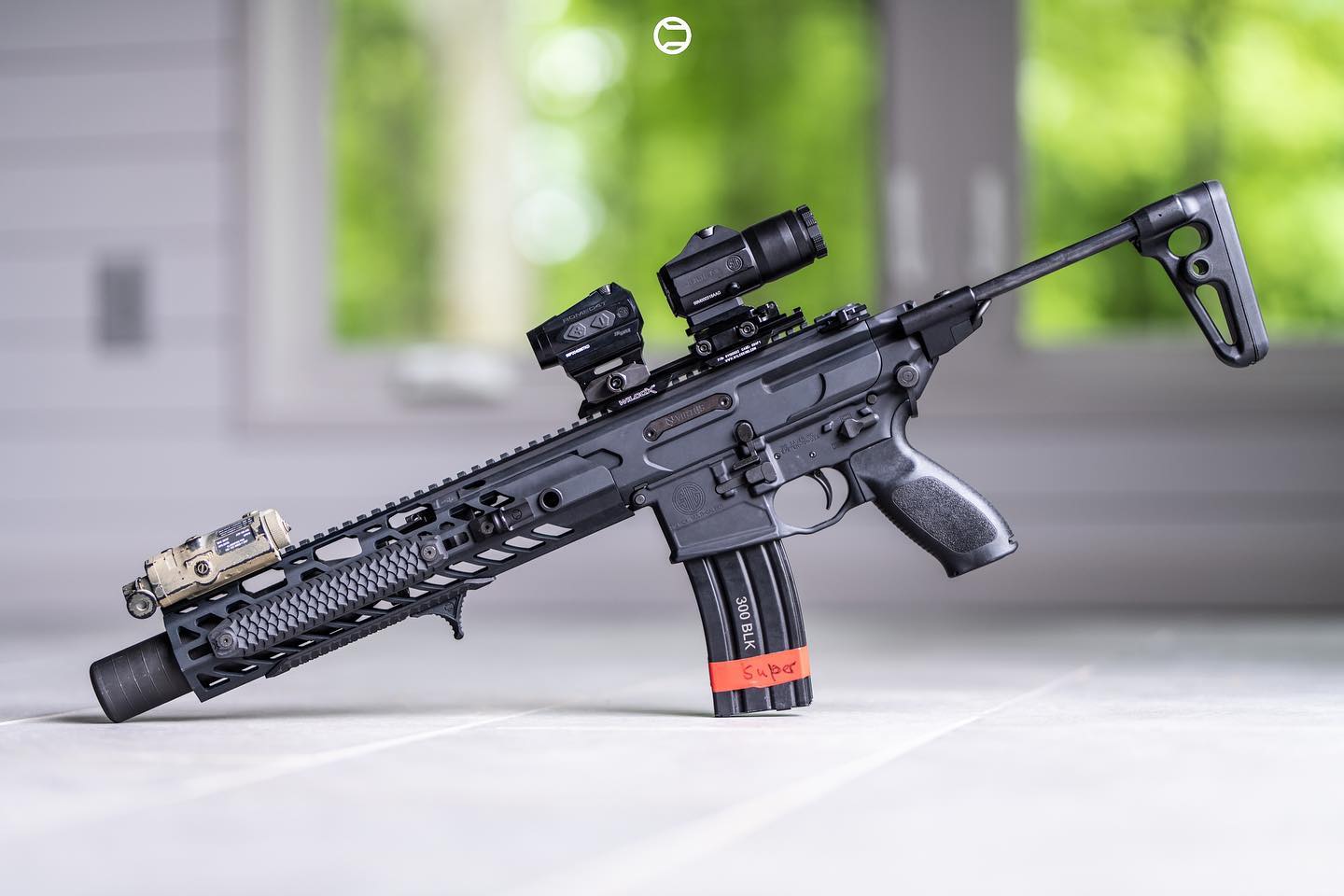 5 Tips to Choose the Perfect AR Caliber for You - RailScales LLC