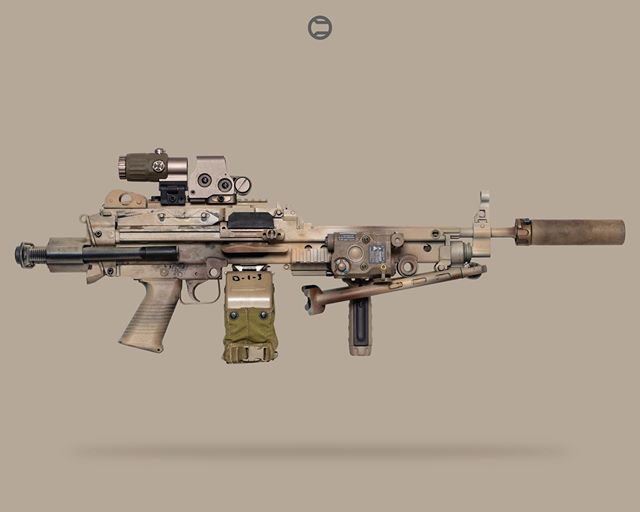 Most Common Types of Rails - RailScales LLC