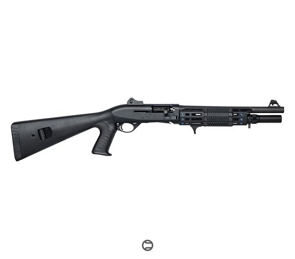 More Types of Rails - RailScales LLC