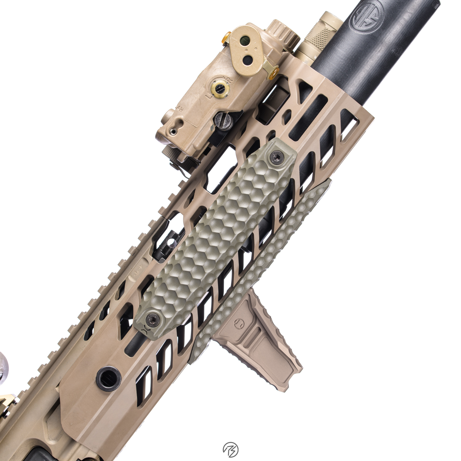 Best AR-15 Accessories for 2024 - RailScales LLC