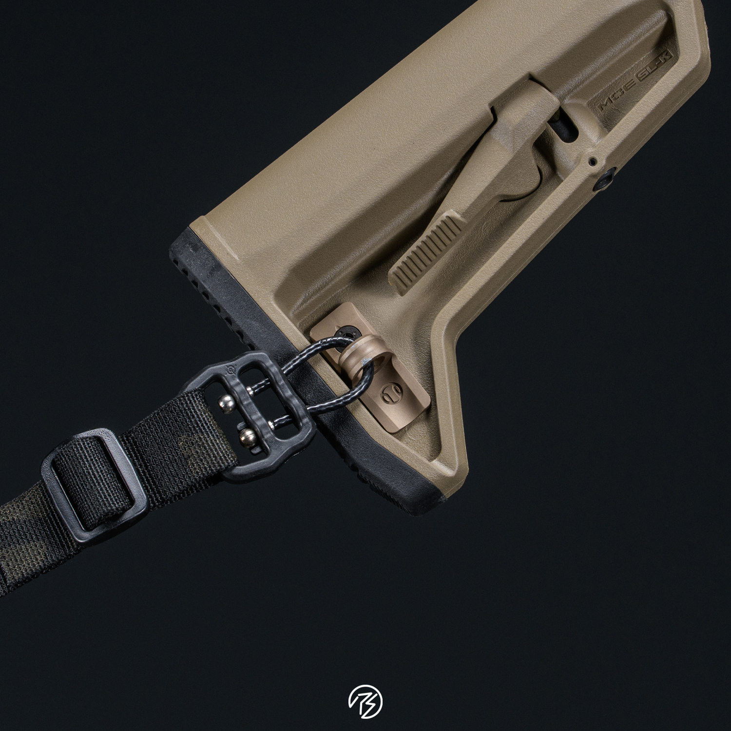 Types of AR-15 Slings - RailScales LLC