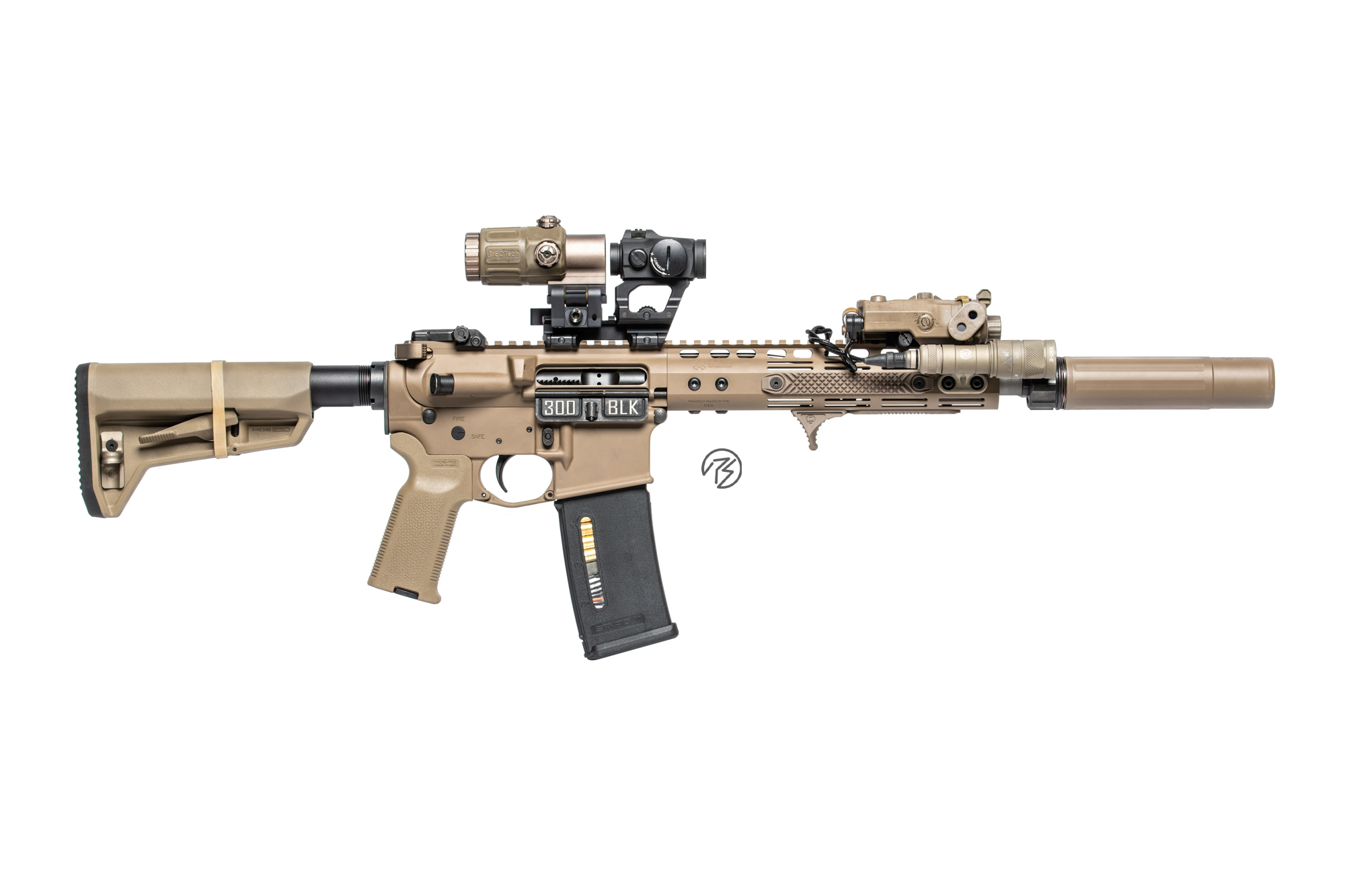 Is Building Your Own AR-15 Cheaper? - RailScales LLC Is Building Your Own AR-15 Cheaper? - RailScales LLC