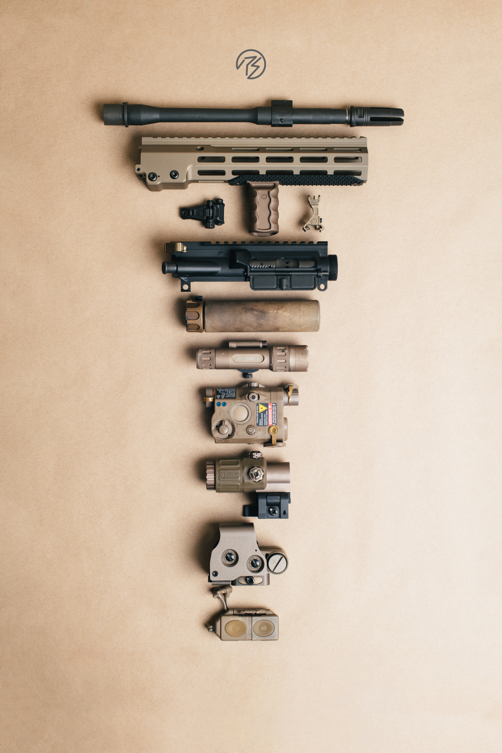 Unleashing the Full Potential: 5 Compelling Reasons to Own an AR-15 ...