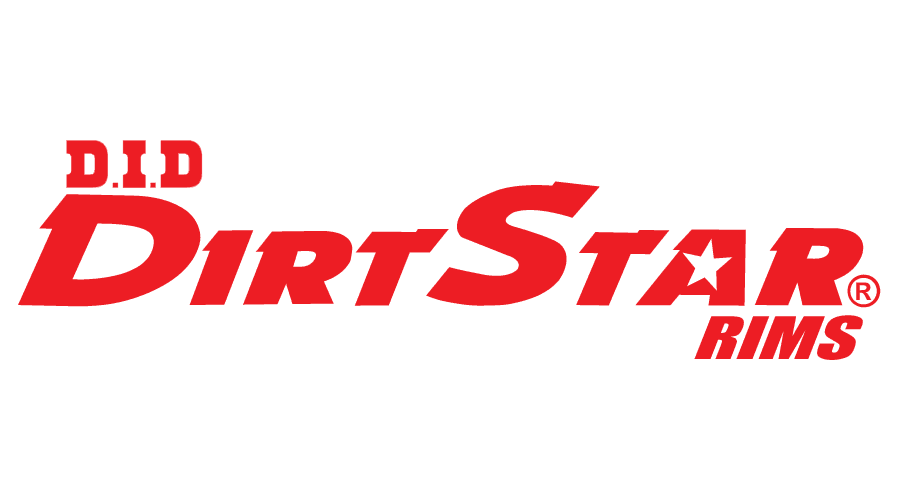 DID Products - Custom Moto Wheels