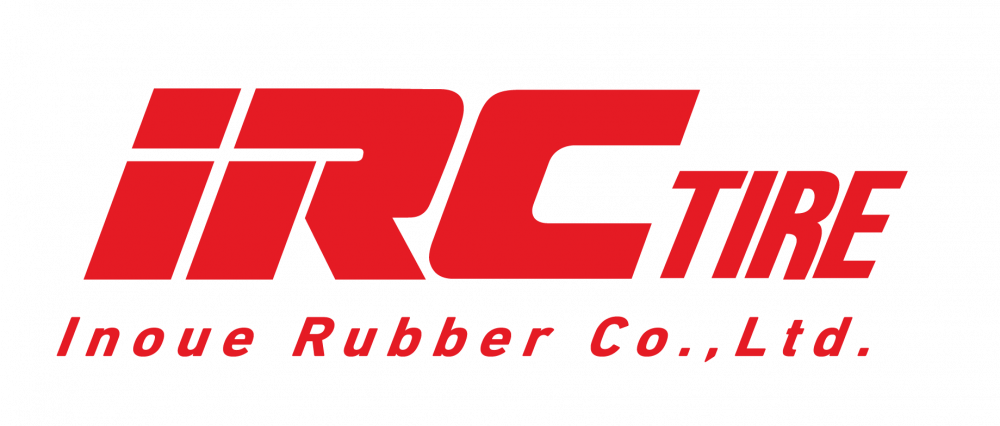 IRC Products - Custom Moto Wheels