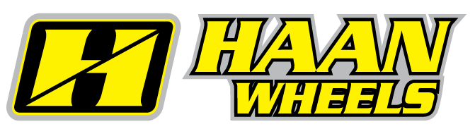 Haan Products - Custom Moto Wheels