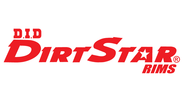 DID Products - Custom Moto Wheels