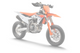 Custom Moto Wheels | Motorcycle Wheel Specialists