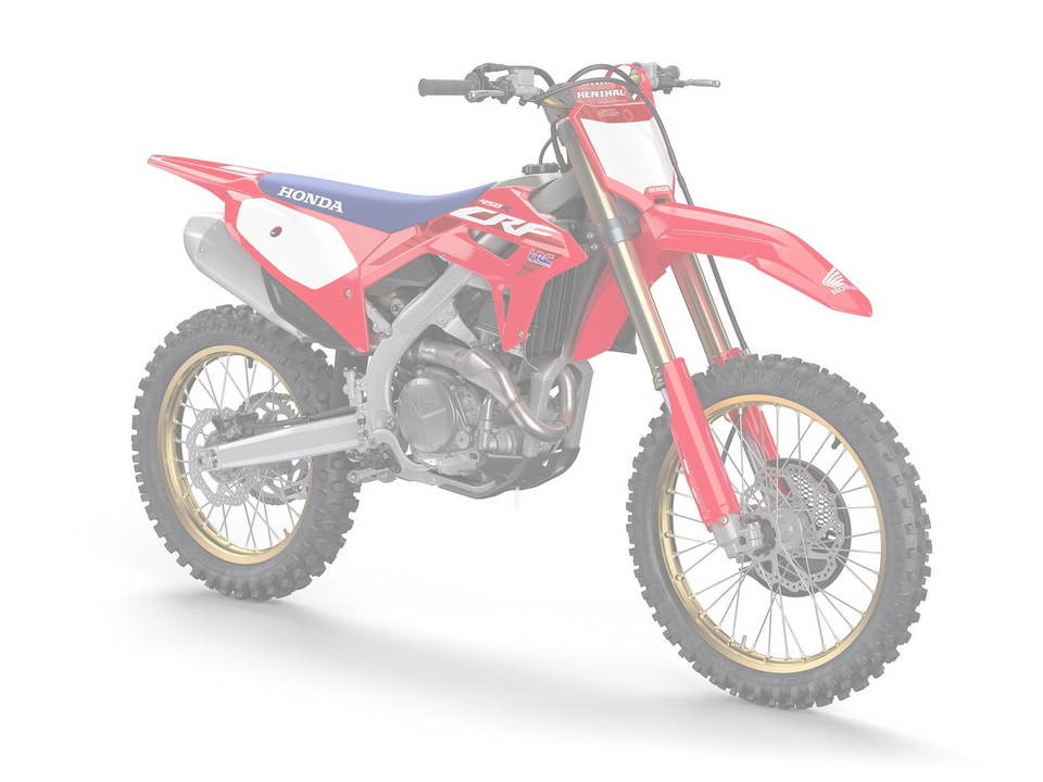 Custom Moto Wheels | Motorcycle Wheel Specialists
