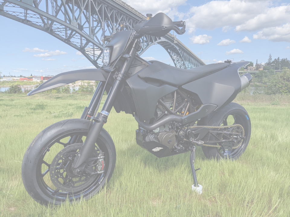 Custom Moto Wheels | Motorcycle Wheel Specialists