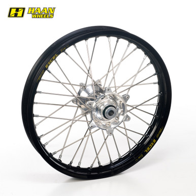 Excel Haan 65cc Mini Bike Rear Wheel | Custom Moto Wheels