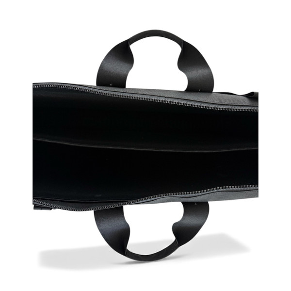 Discreet Rifle Bag