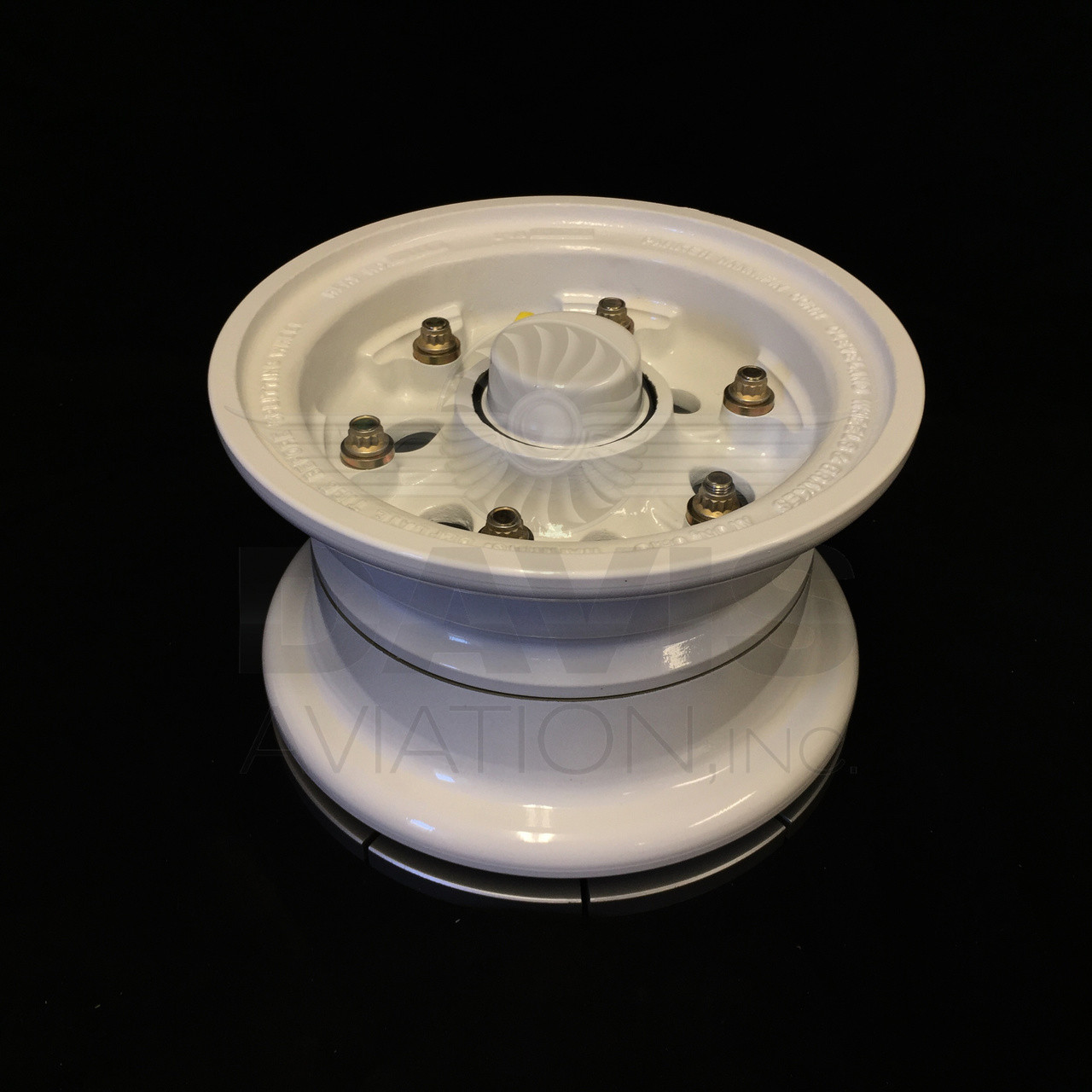 King Air Parts