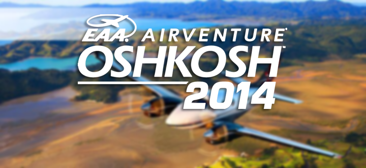 Textron Aviation to Display King Air 350i, C90GTX at EAA AirVenture ...