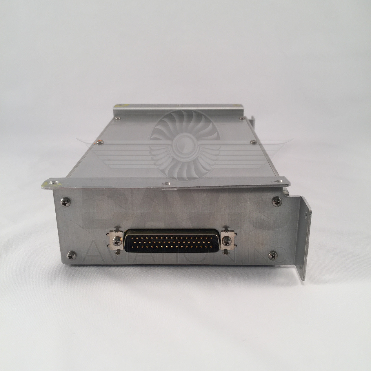 011-00831-00 | GEA 71 - Engine Airframe Interface Unit | Davis Aviation ...