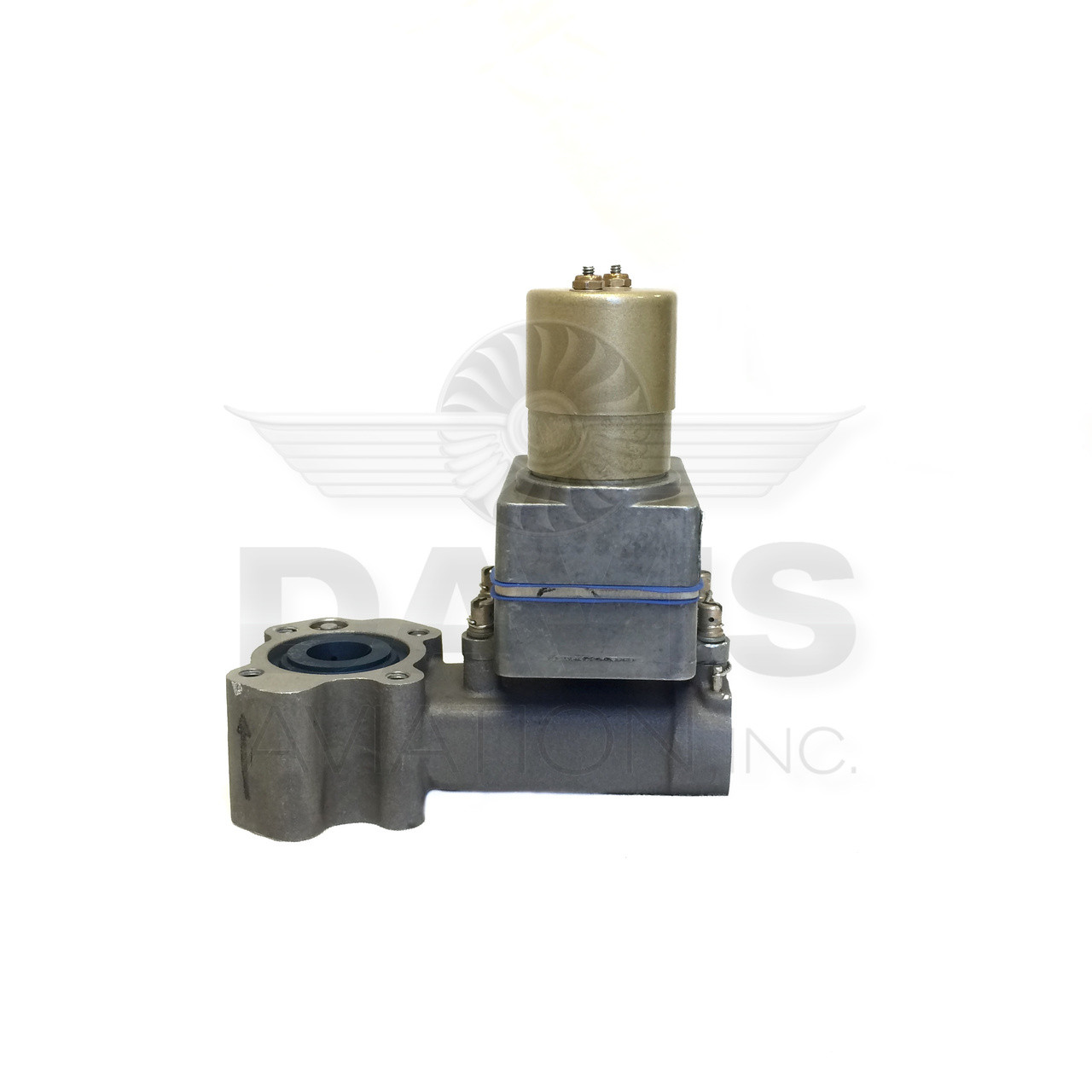 King Air Parts