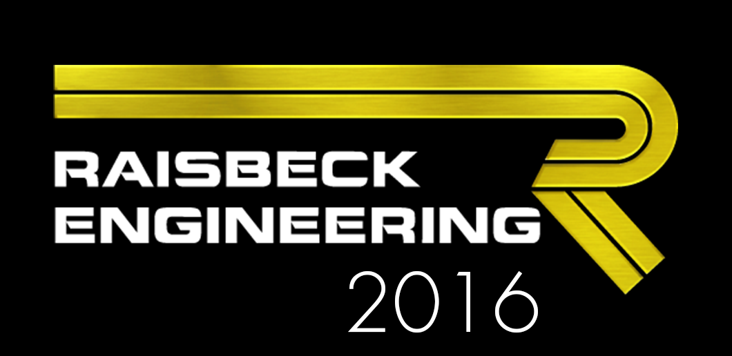 Raisbeck Releases 2016 Pricing & Discounts - KingAirNation.com