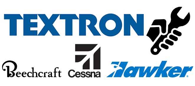Textron Aviation Structural Repair Team Update - KingAirNation.com