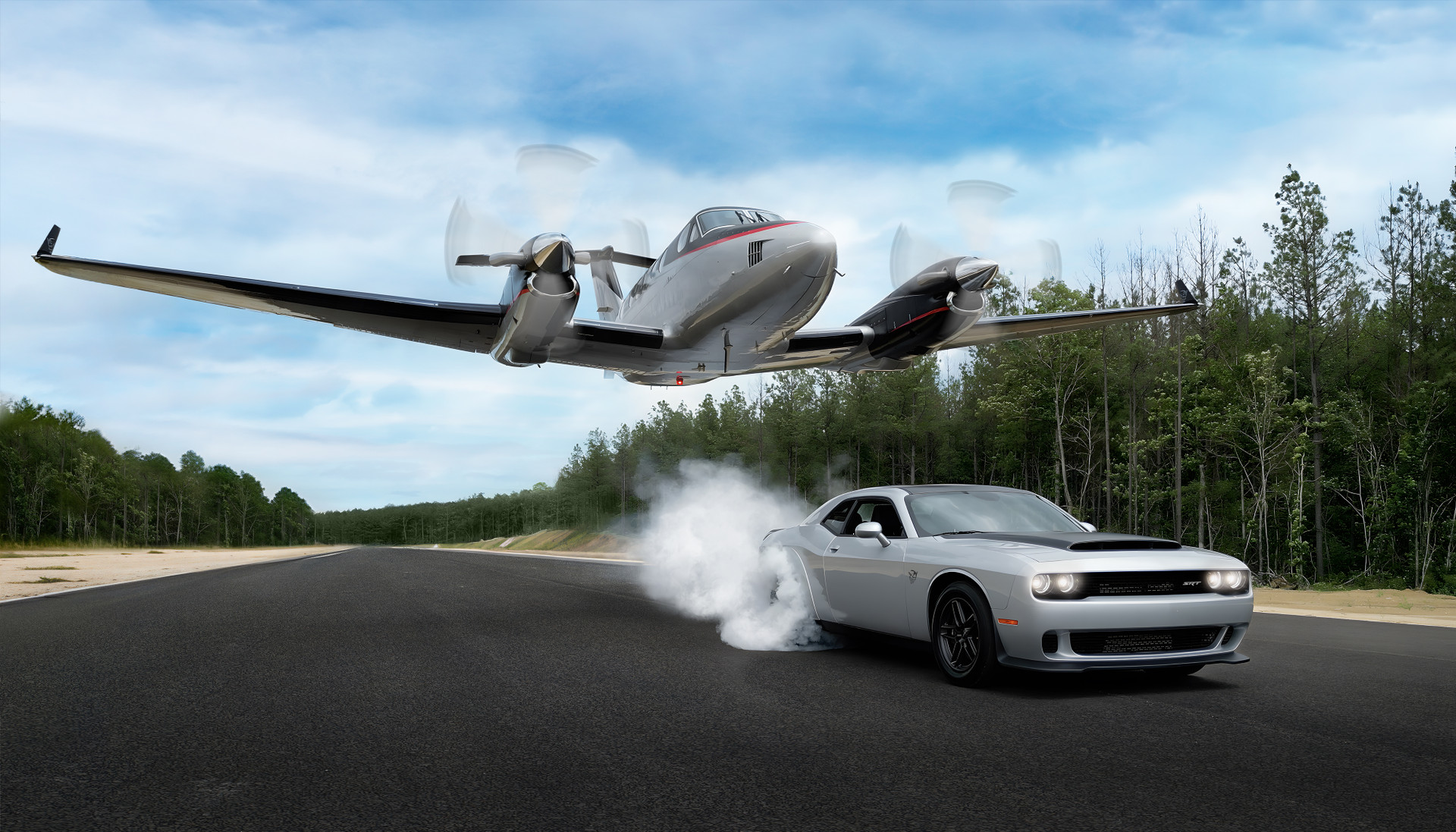 King Air Nation - #1 King Air parts and PT6 Engine Provider