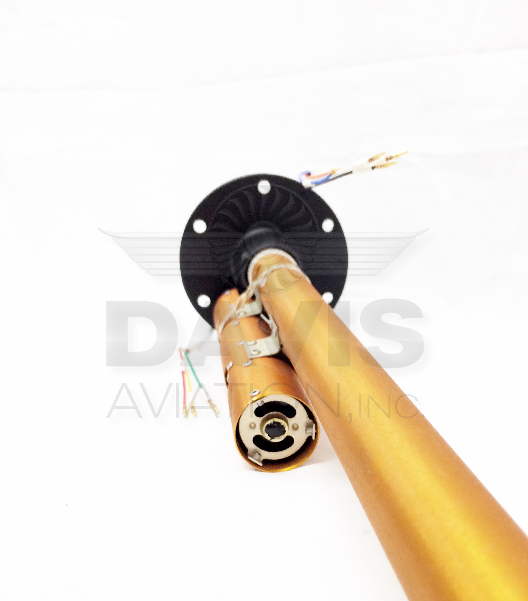 100-380006-125 | PROBE, FUEL | Davis Aviation, Inc.
