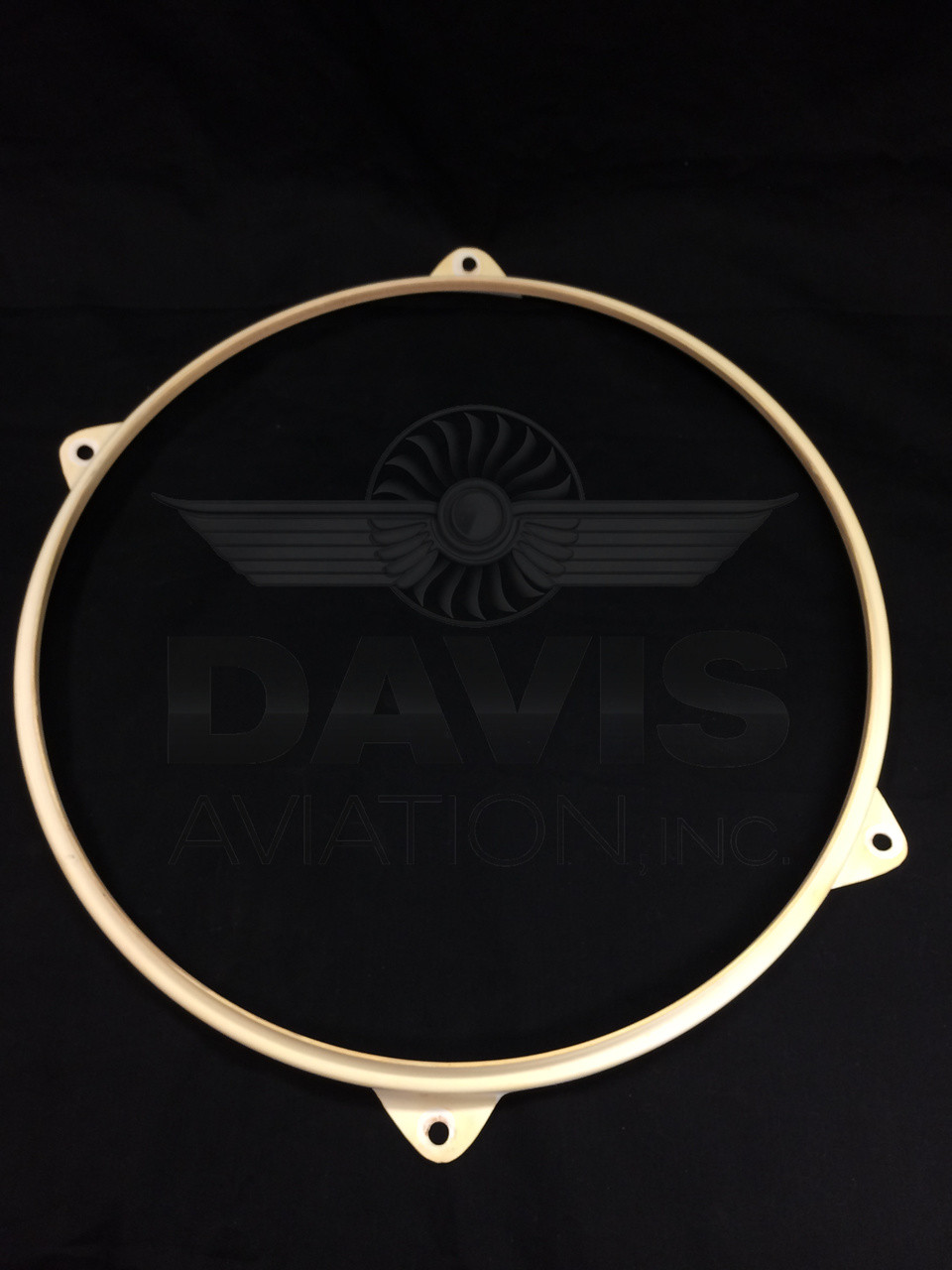 100-530168-3 | Frame-Inner Window | Davis Aviation, Inc.