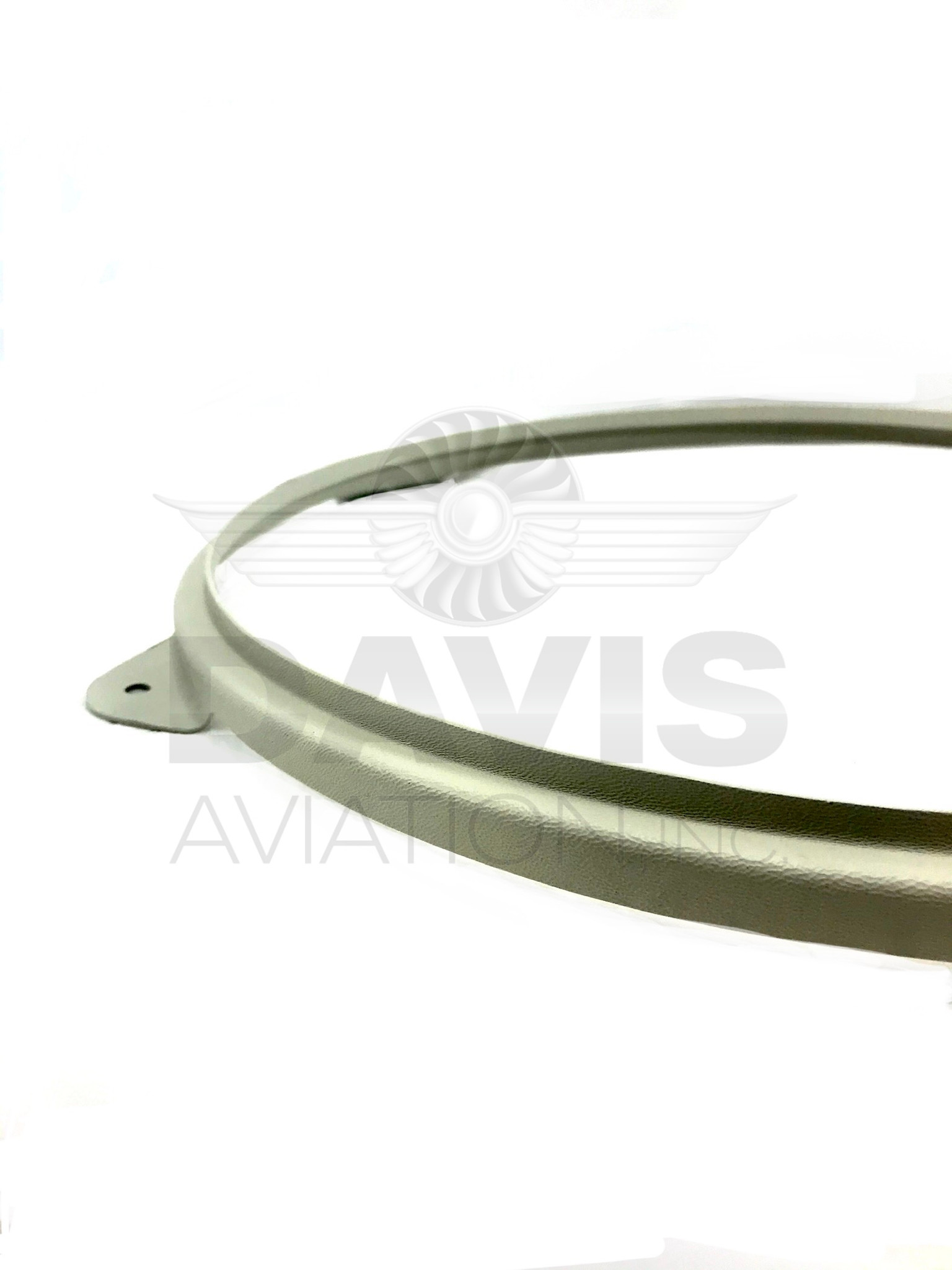 100-530168-51 | FRAME,INNER WINDOW | Davis Aviation, Inc.