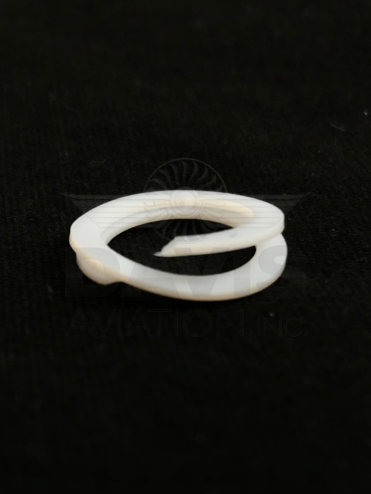 MS28782-9 | BACK UP RING | Davis Aviation, Inc.