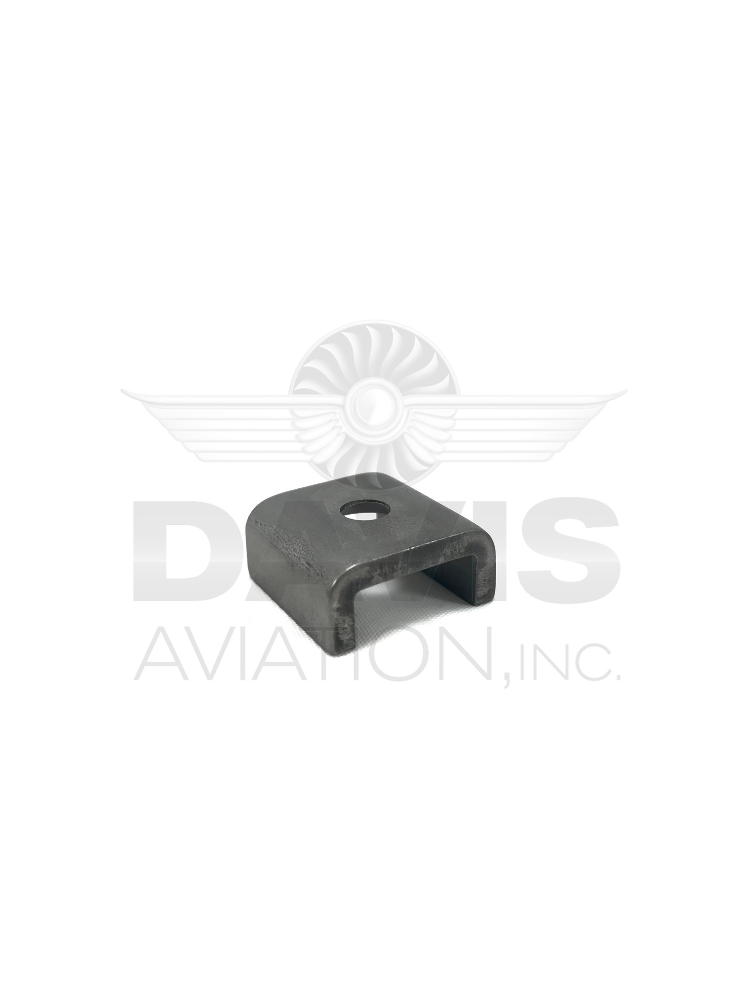 50-300010-33 | INSERT-KEYWAY | King Air Nation