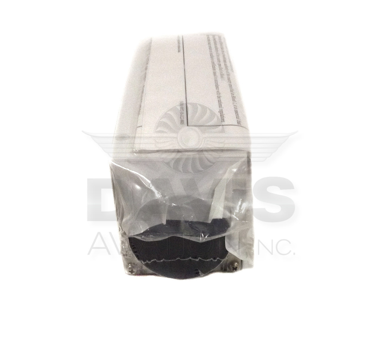 800-777-85-003 | Control Head Transponder | King Air Nation