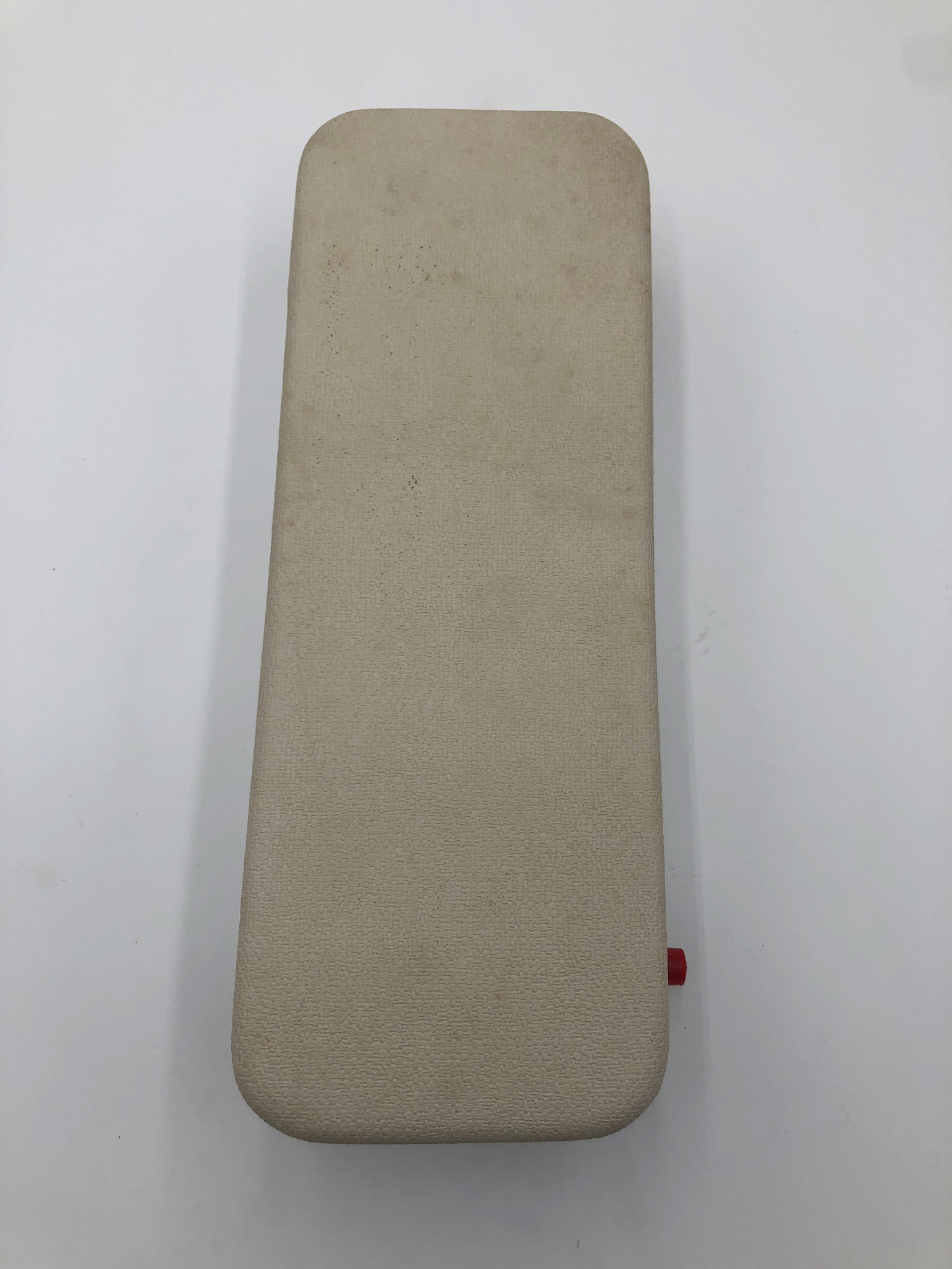 101-360031-1 | CONTAINER ASSY-TPL OXYMASK, PURITAN-BENNETT | King Air ...