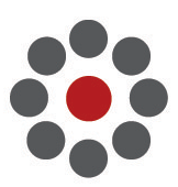 Welcome New KingAirNation Sponsor – Commuter Air Technology ...