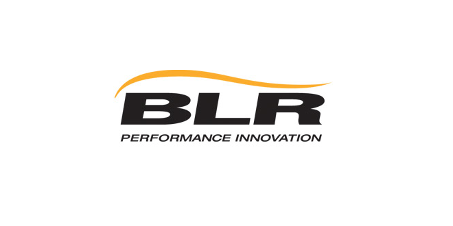 BLR Aerospace Receives FAA Certification for LED Lighting Upgrade for ...