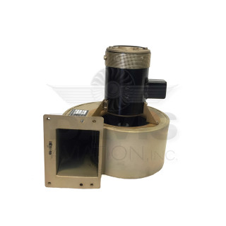 King Air Parts