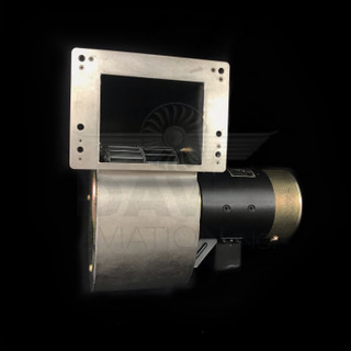 King Air Parts - Page 3