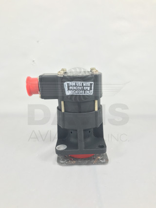 King Air Parts