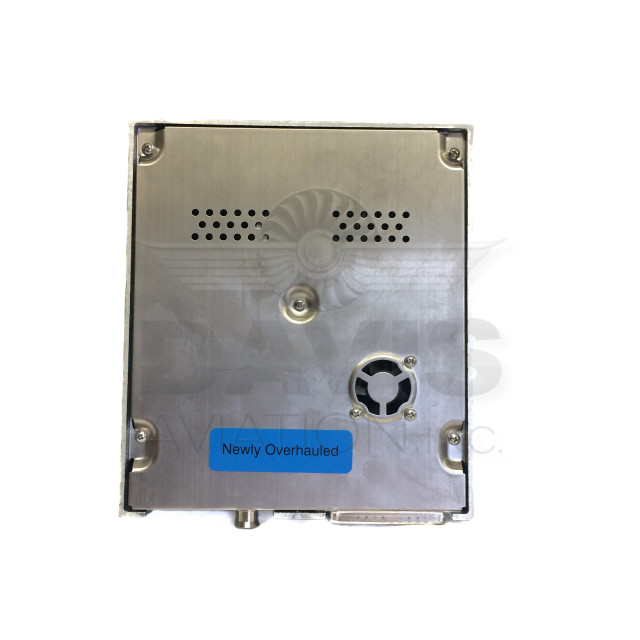 011-01264-00 | GARMIN GDU 620 | Davis Aviation, Inc.